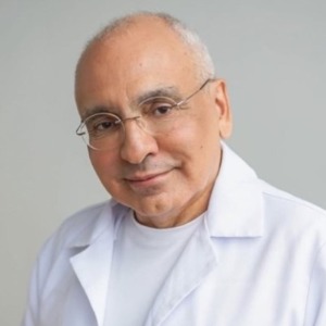 Hydrogen foods: A new era in the food industry | International ...